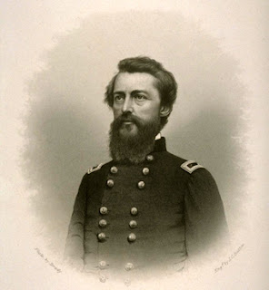 Landmark Adventures: Governor Stoneman Adobe