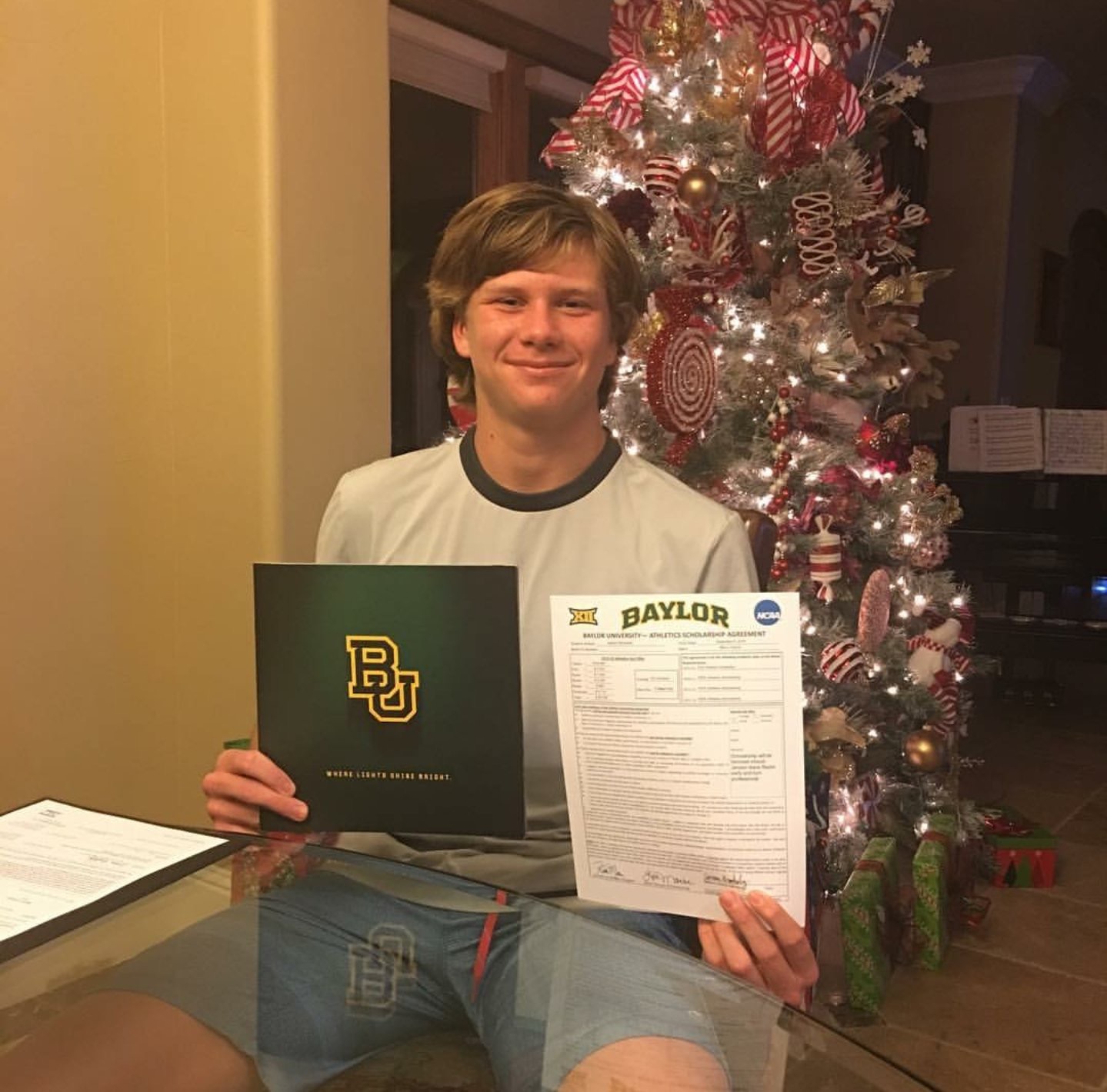 NorCal Tennis Czar: With switch, Brooksby continues on Altamirano's path