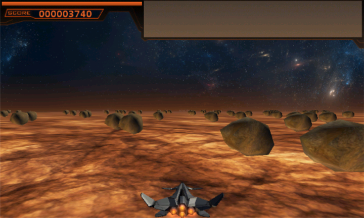 [PC][late 90s-early 00s]3D space racing game : r/tipofmyjoystick