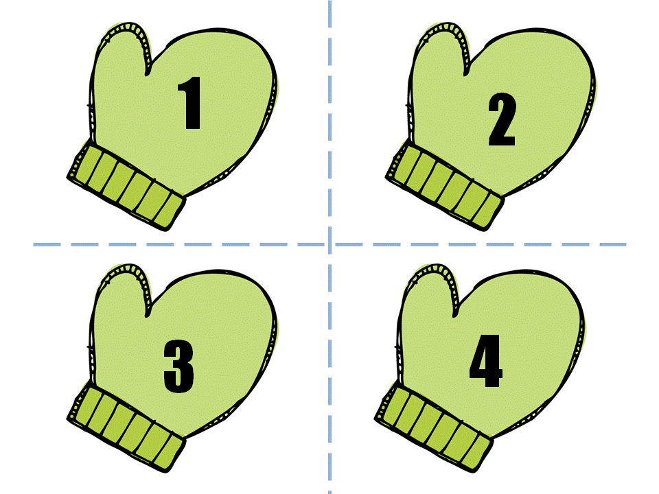 Diary Of A Savvy Teacher