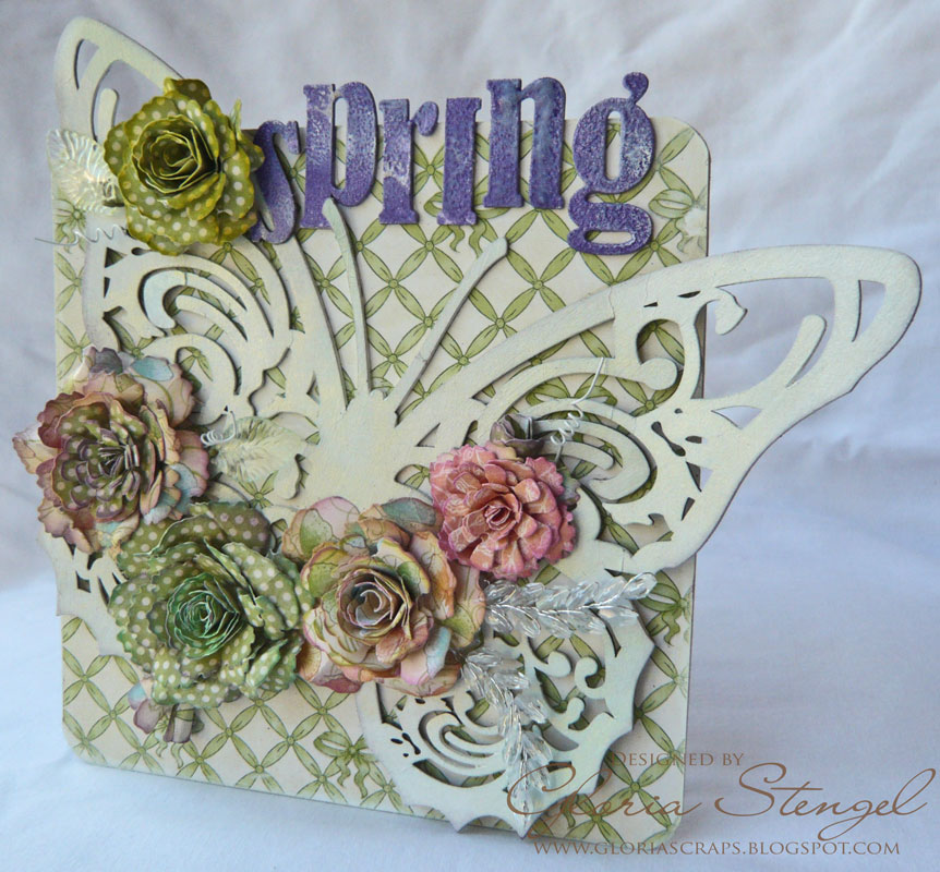 Imaginarium Designs: Special Cards for Special People