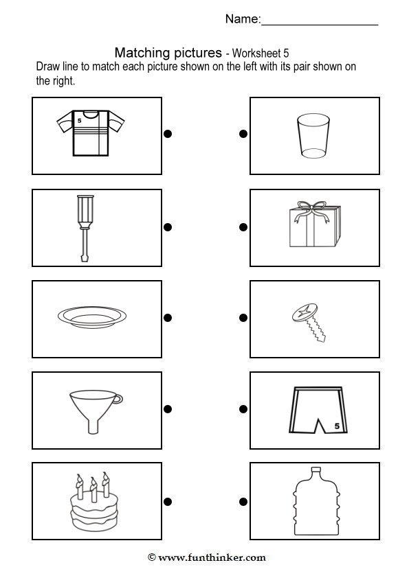 لمساعدة طفلك على قوة الملاحظة جزء 2 | مـدونـة جـنـة الاطــفـال