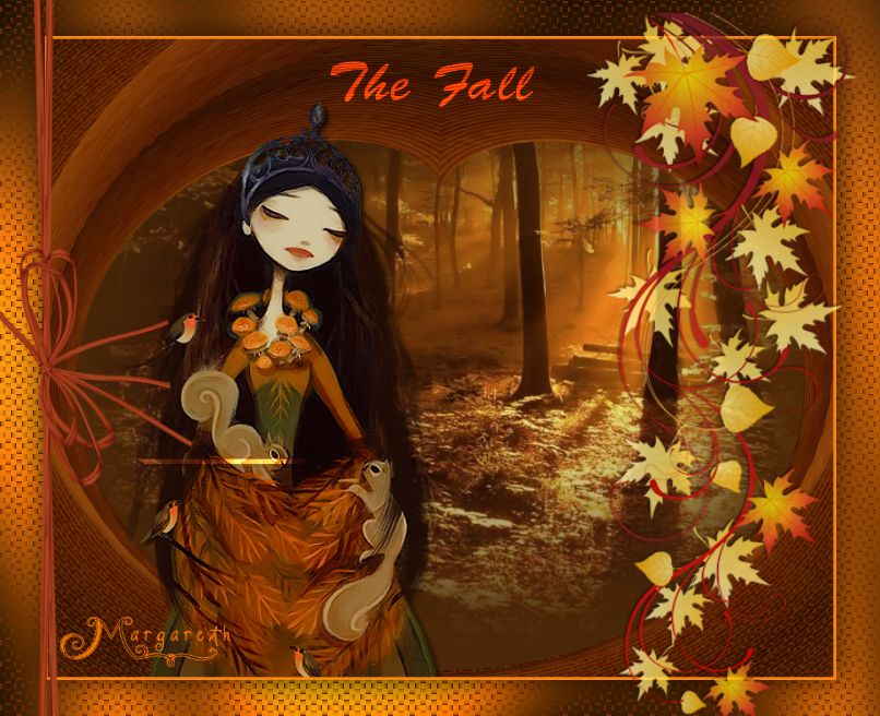 Tutoriais e materiais para PSP: Tutorial para 26 Setembro, 2015