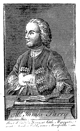 B.C. Brooks: A Writer's Hiding Place: The Quarrel: Tales from Captain ...