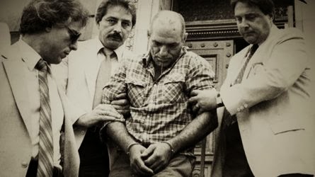 Netflix Instant Play Picks of the Moment: Cropsey (2009)