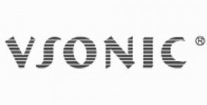 In Ear Matters: [REVIEW] VSONIC GR01, GR02 Bass Edition, GR06 and GR99 ...