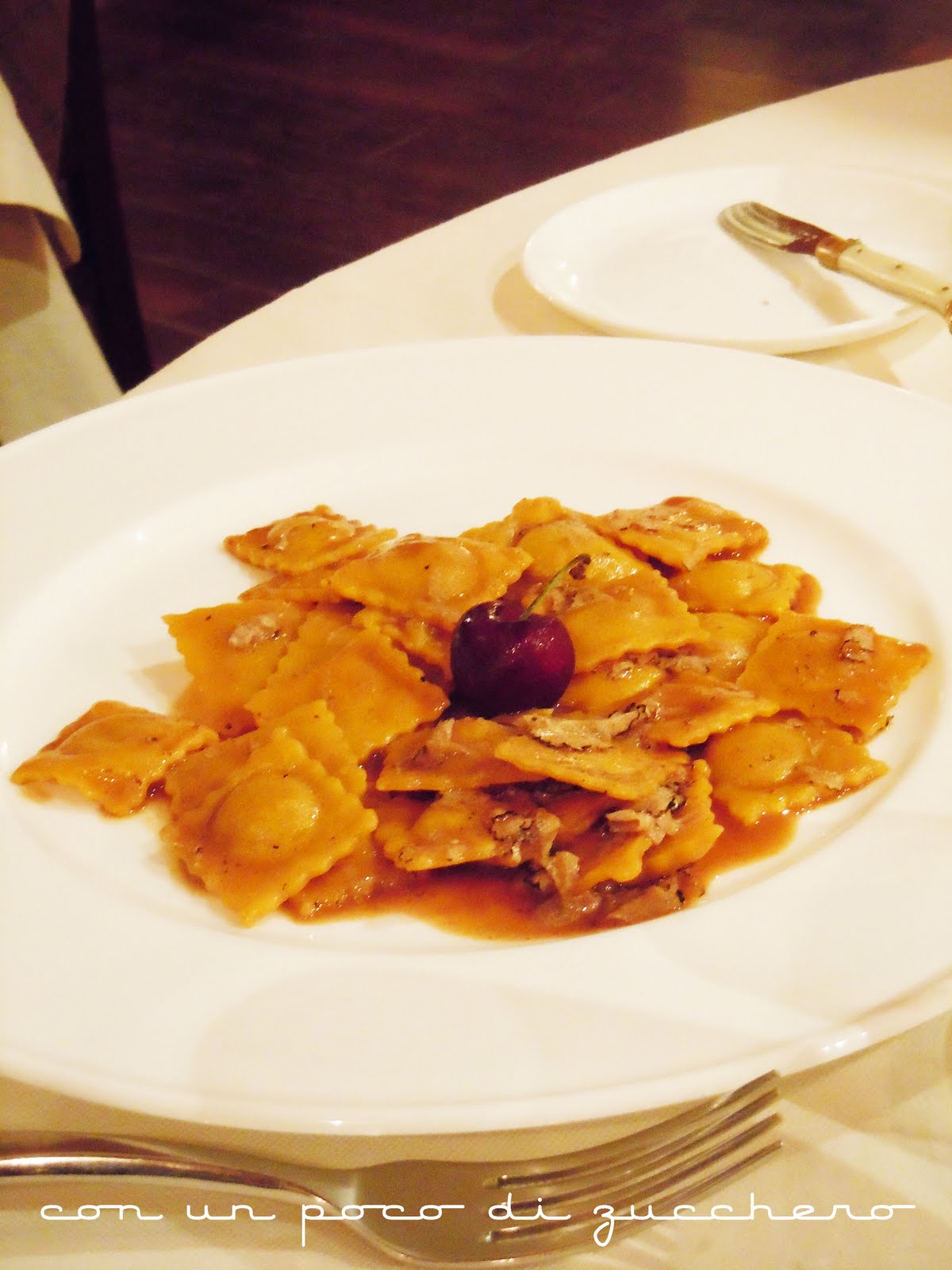 La Trasferta Torinese