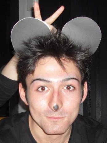 Wadham Student Union: SU Officers