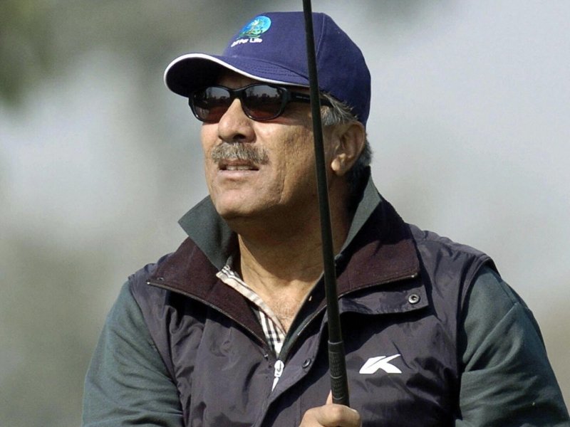 Wallpapers: Zaheer Abbas