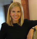 Haven and Home: Dear John (Robinette)