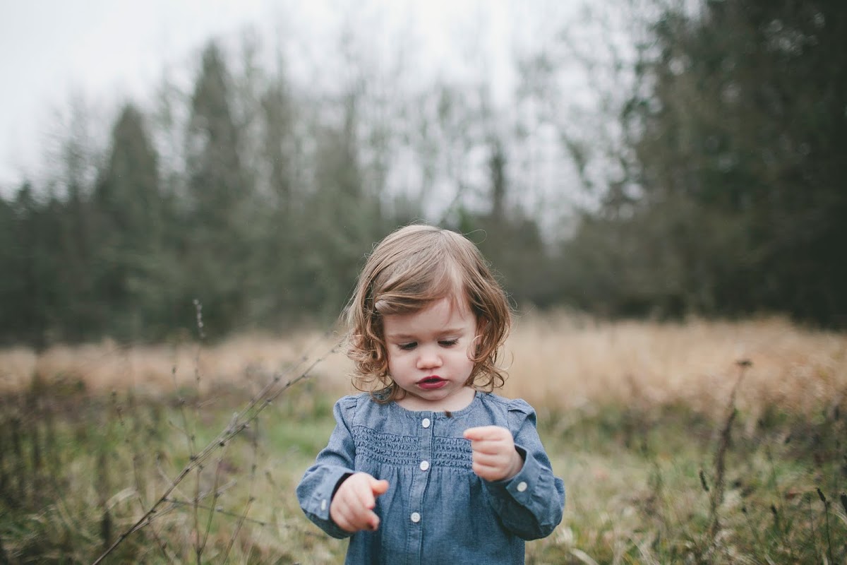 Jamie Jones Photography