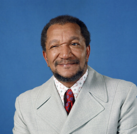 Classic Television Showbiz: An Interview with Kenny Colman