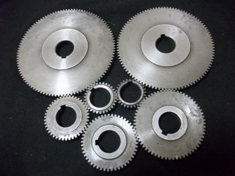 How To Dilute Muriatic Acid For Rust Removal | Detroit Chinatown