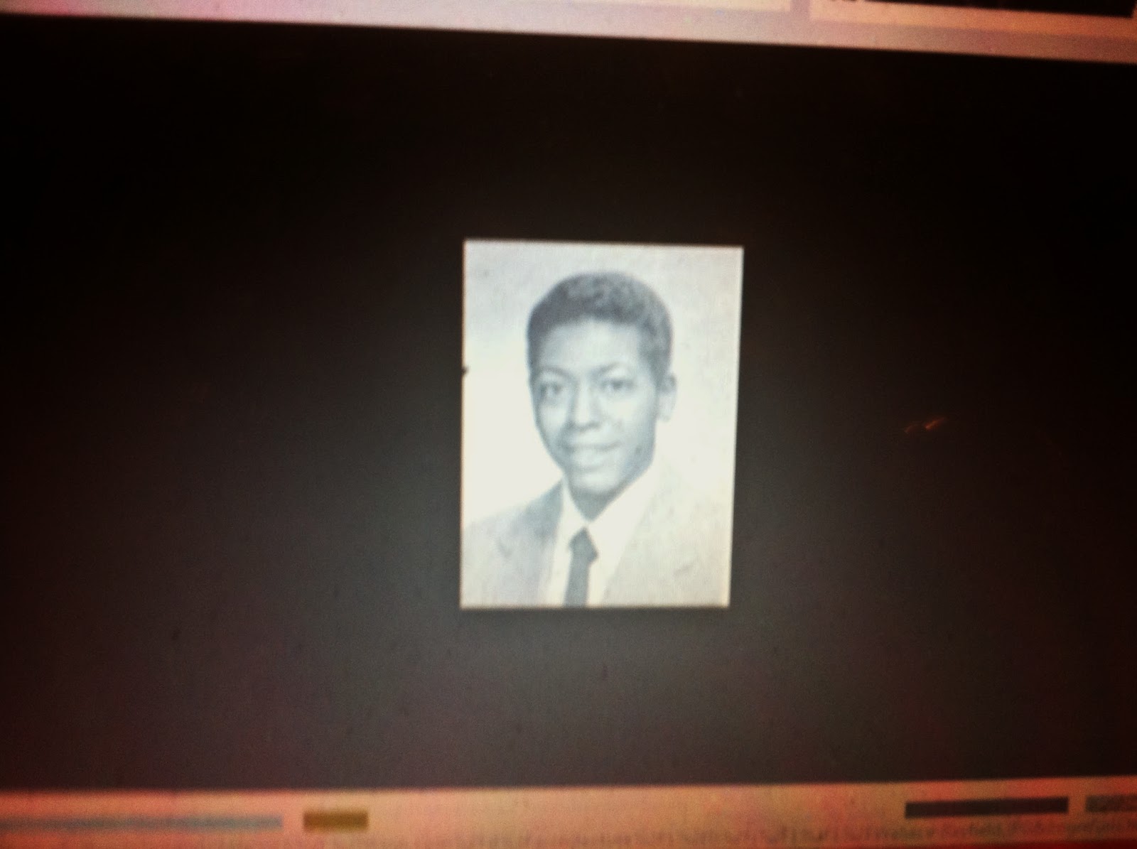 THE BLACK SOCIAL HISTORY:: BLACK SOCIAL HISTORY : AFRICAN AMERICAN ...