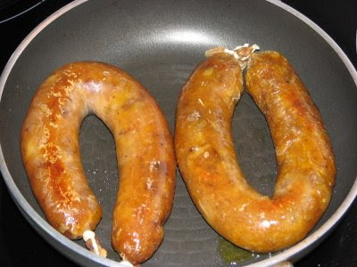 BOTECO BREJINHA, CASA DE CERVEJA E PETISCOS.: ALHEIRAS PORTUGUESAS