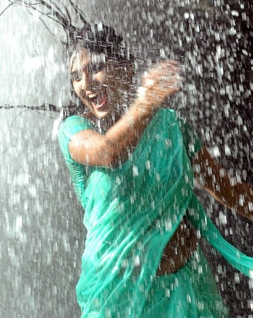 Silanthi Monica Tamil Actress Raine Hot in Wet Pics |Beautiful Indian ...