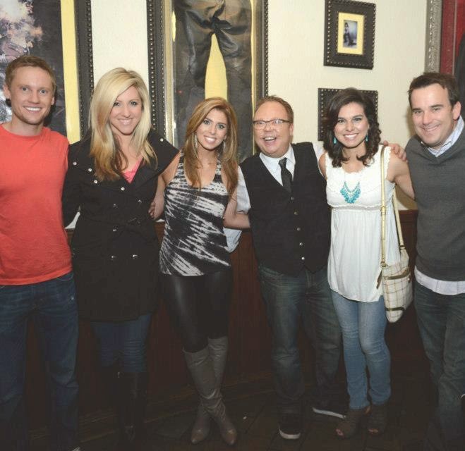 THE APPRECIATION OF BOOTED NEWS WOMEN BLOG : corey rose