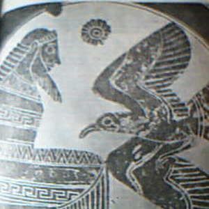 puterea istoriei lumi: Cei mai puternici zei ai greciei antice