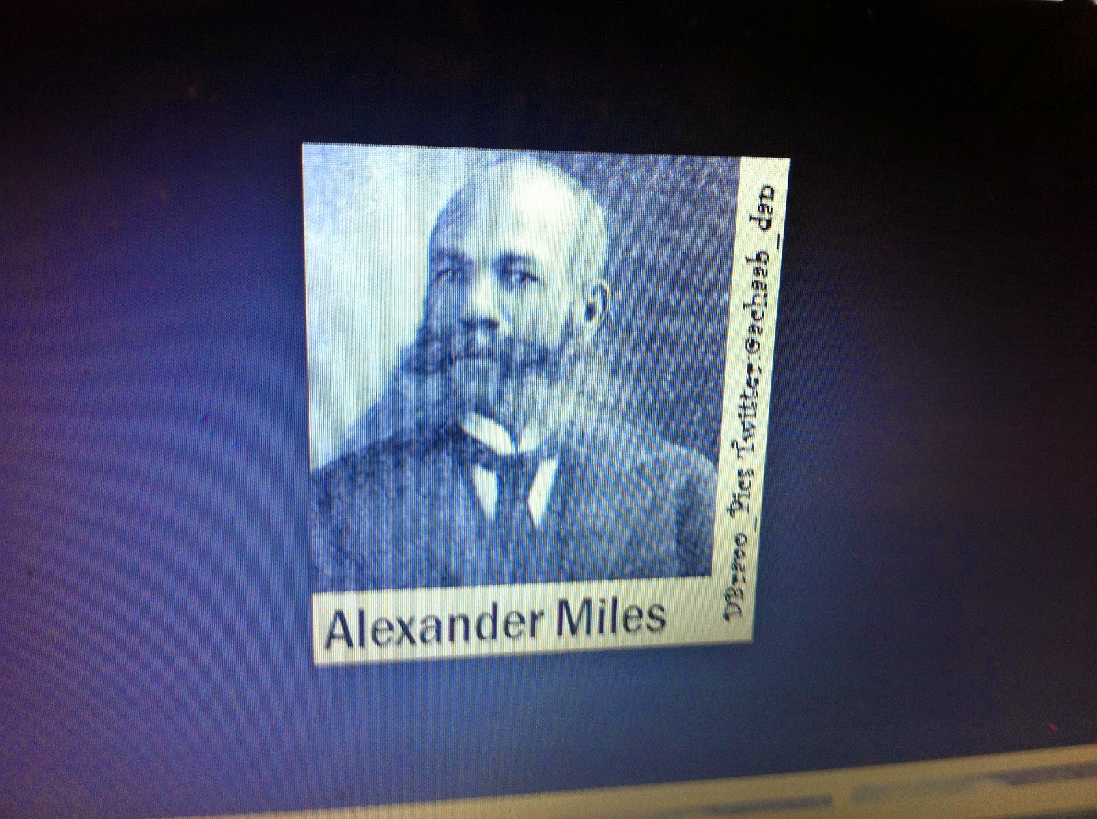 THE BLACK SOCIAL HISTORY:: BLACK SOCIAL HISTORY : AFRICAN AMERICAN ...