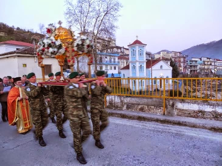 ΔΕΟΣ: ΠΕΡΙΦΟΡΑ ΤΟΥ ΕΠΙΤΑΦΙΟΥ ΣΤΟΝ ΕΧΙΝΟ ΤΗΣ ΘΡΑΚΗΣ ΜΑΣ... ΕΚΕΙ ΠΟΥ ...