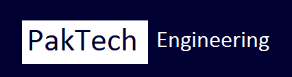 PakTech Engineering: ABOUT US