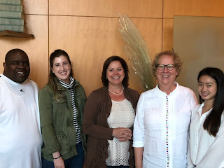 WASHINGTON STATE ASSOCIATION OF YOUTH COURTS