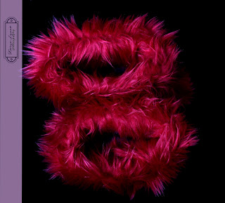 KarynLynne Photography: Fluffy Wuffies {Commercial}