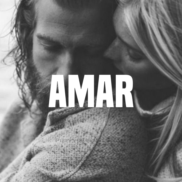 Filomena Event Designers: 12 PROPÓSITOS DE AÑO NUEVO