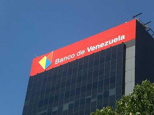 buenas prácticas de los sistemas de comunicación