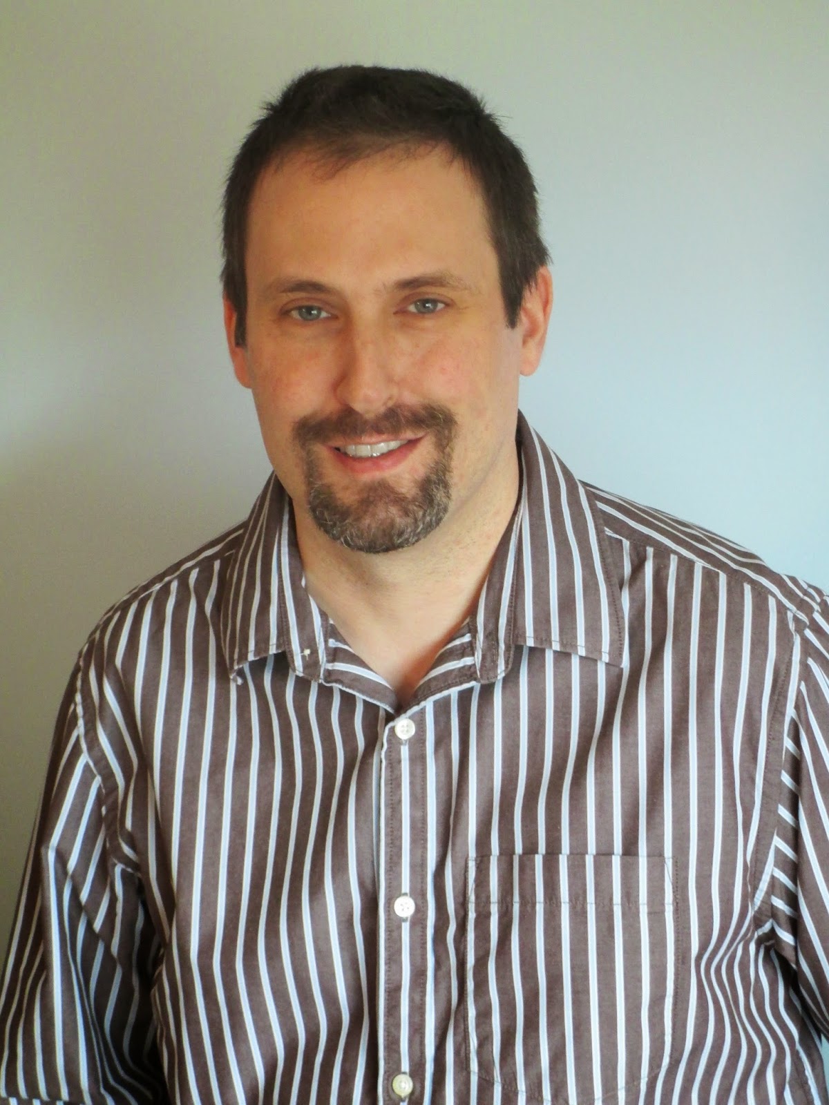 Kay LaLone : The Brothers' Keepers By Matthew Peters