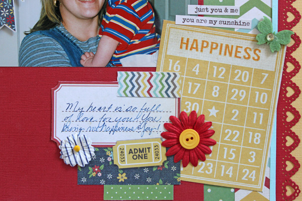 Positively Passionate About...: Happiness *thinking*through*design*