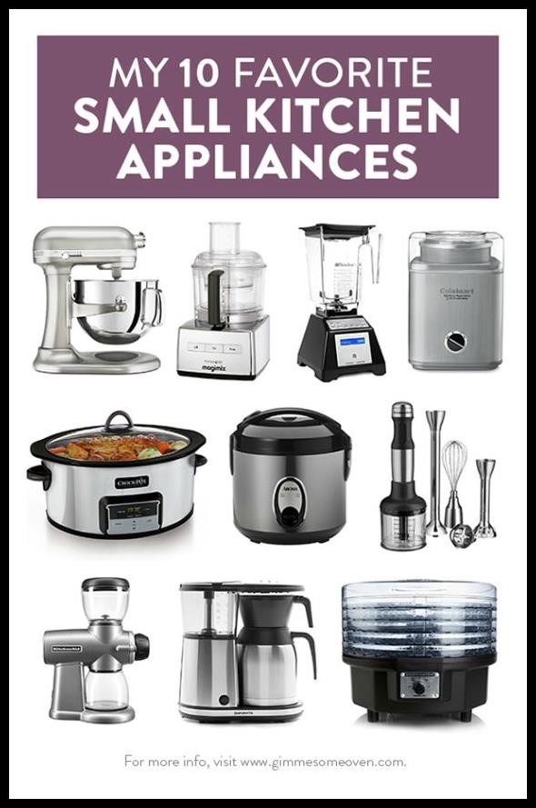 18 Hand Crank Kitchen Appliances - MSX8 TWILA OLIVER'S BLOG