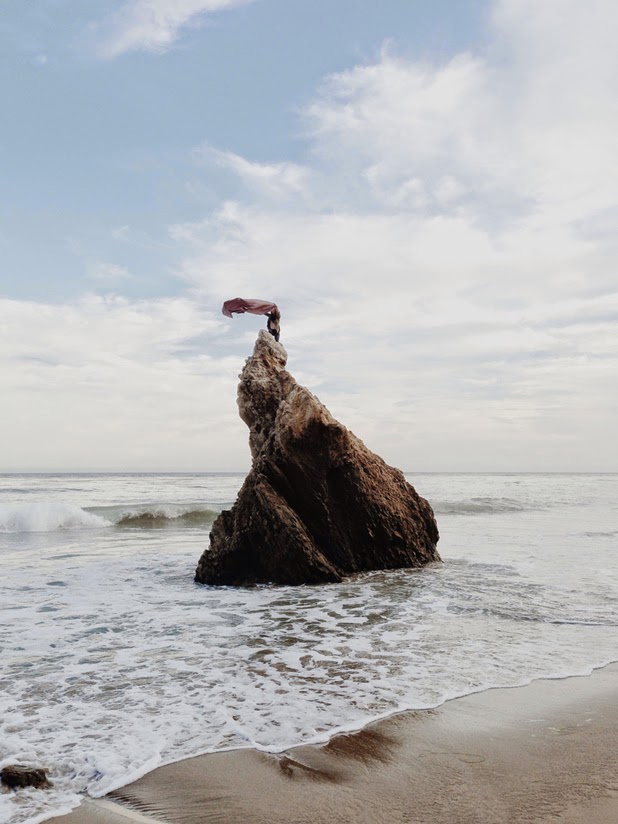 I need a guide: kevin russ