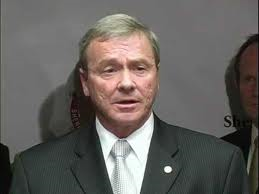 T-Spin: Jail employee on paid leave for more than two years files suit ...