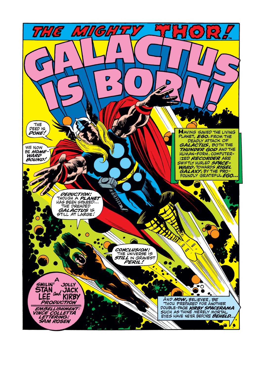 Reinhard Heydrich (Dies Irae) vs Thor (Marvel Comics) - Battles - Comic ...