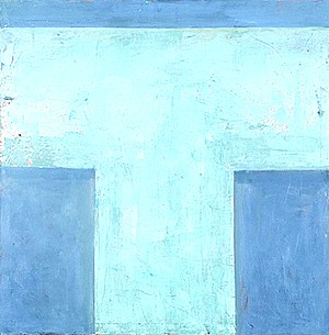 Art Now and Then: Raymond Han