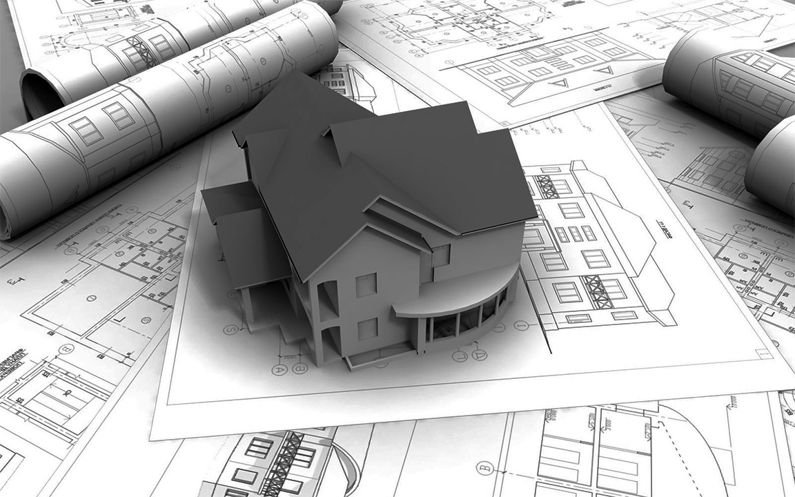 What Does Being An Architect Really Mean? Is Architecture A Great Job ...