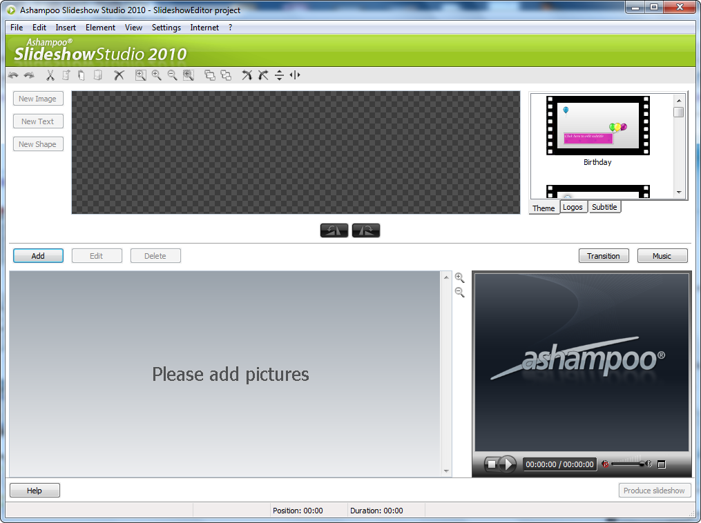 bucudava.blogspot.com: 2011