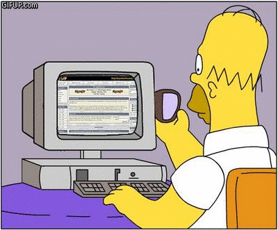 Ofimática : GIFS DE OFIMÁTICA