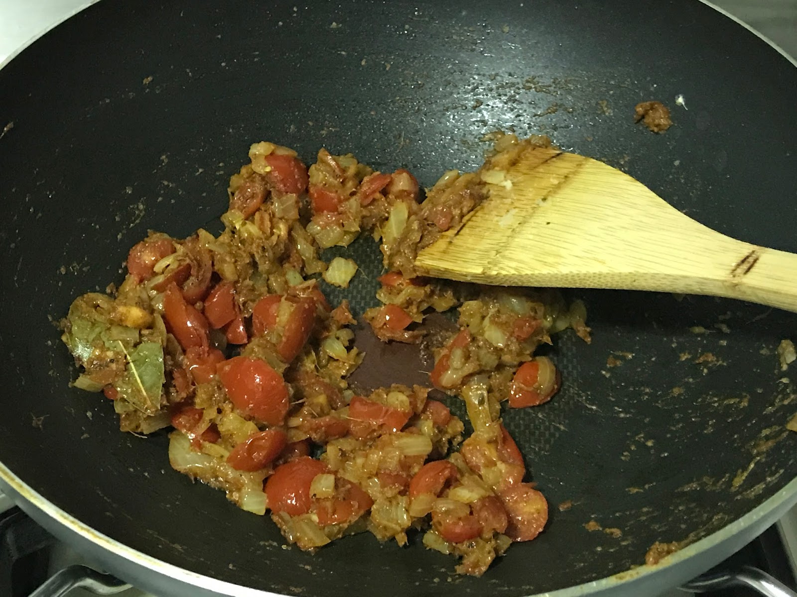 Jothi Cooking Book: Dal Tadka (Punjabi Style)