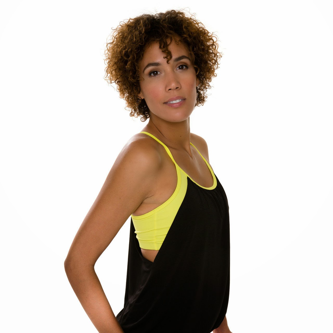 Onzie Active Apparel #Giveaway | I Run For Wine