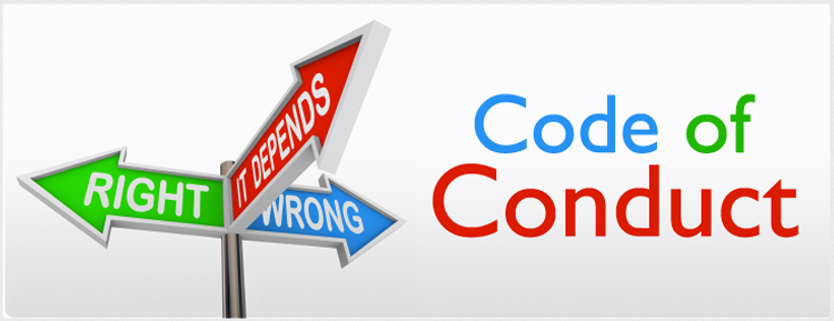Ultimate Beauty And Health Code Of Conduct ultimate-beauty-and-health-code-of-conduct