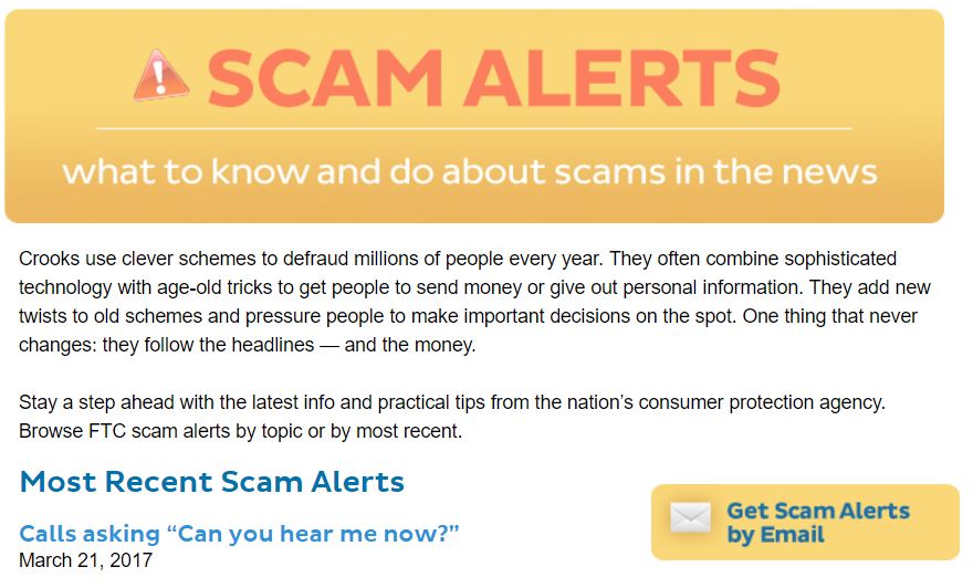 When India Comes Calling: Fun as a Scambaiter