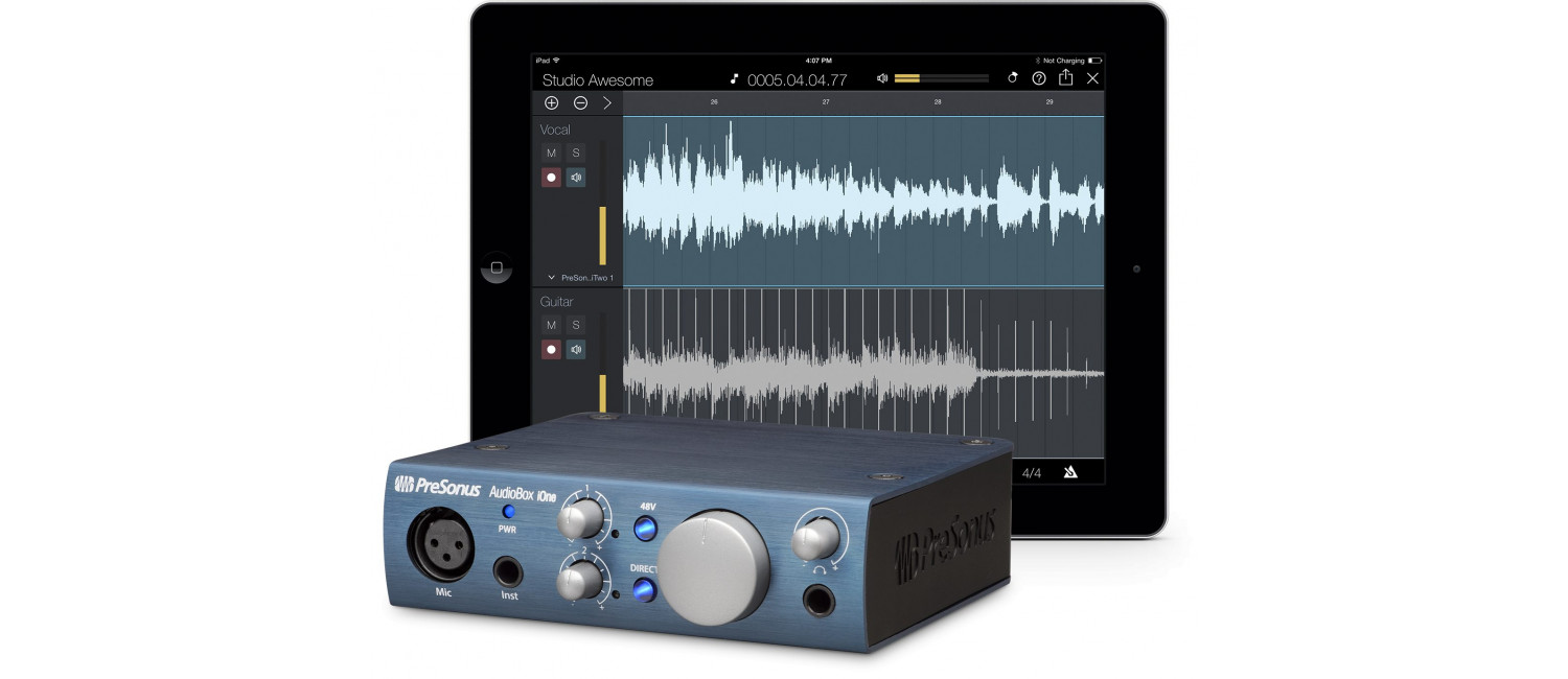 Official Malaysia Leading DJ/MUSICIAN/PRODUCER,DJ Equipment/Machine ...