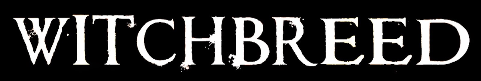EUROPEAN METAL CHANNEL : WITCHBREED