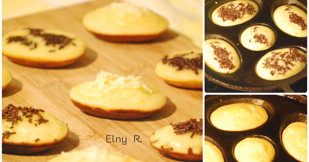 All to THE GLORY of GOD: Pukis