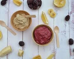 Breslov Center: Breslov Hospitality