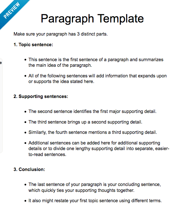 The Write Stuff: September 2017