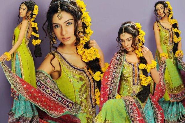 Free Cute Indian College Girls And Pakistani Girls And House Wife Biography Beautiful Desi Sexy