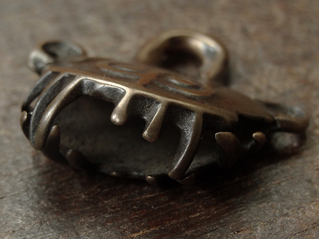 Thokcha, Tibetan Amulets, Tibetan & Himalayan Ritual Art